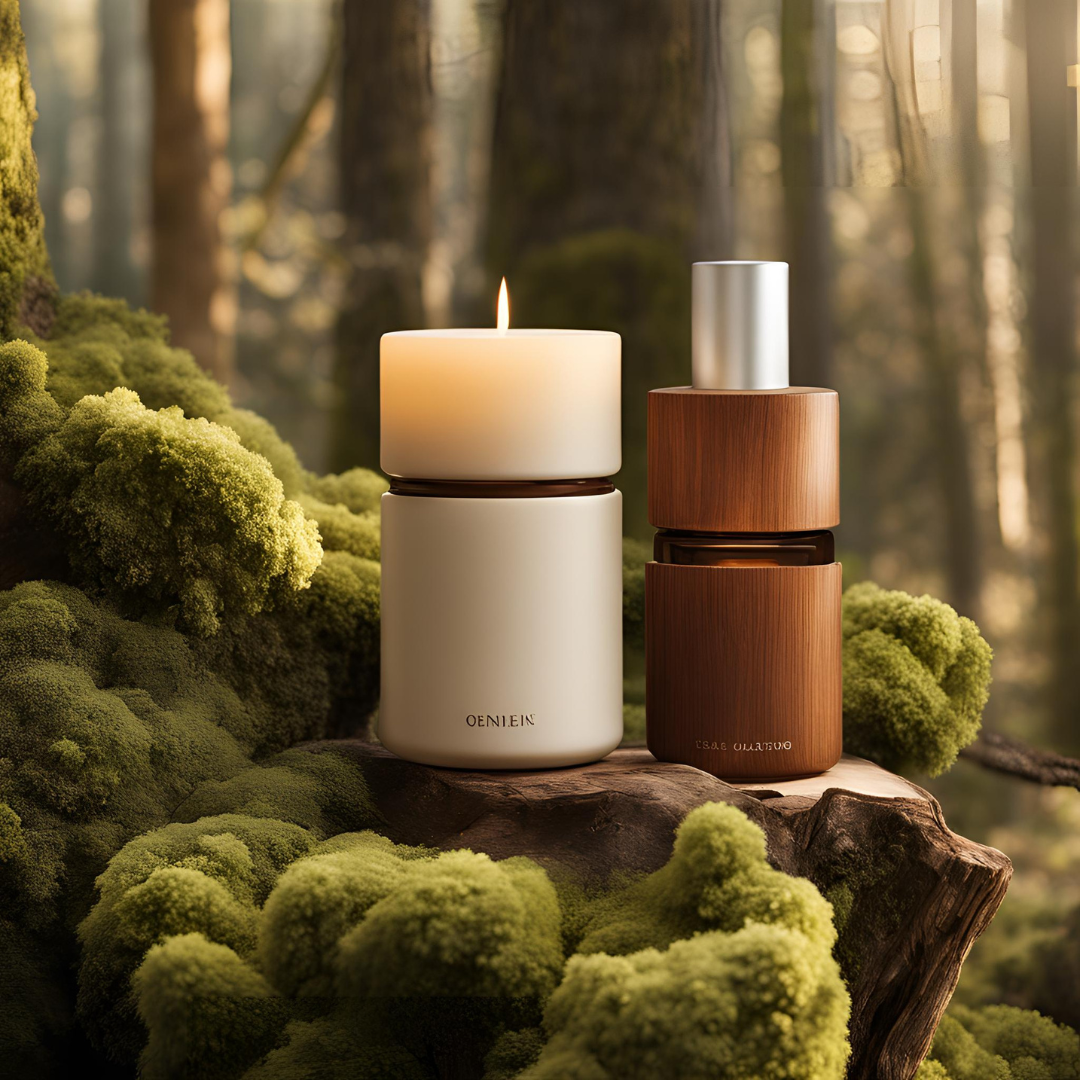 Victor Acqua Di Selva – Exklusives Deospray 200 ml AWK Flagship e.U.